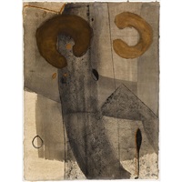 Catherine Demierre | Artnet