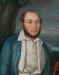 Josef Ritter | Artnet