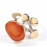 Peder Musse | Artnet