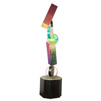 Richard Hall | Artnet