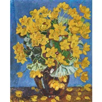 Henry-Claudius Forestier | Artnet