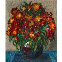 Henry-Claudius Forestier | Artnet