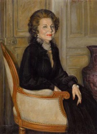 Roger Robles | Artnet