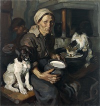 Pawel Gajewski | Artnet