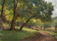 Hugo Darnaut | Artnet