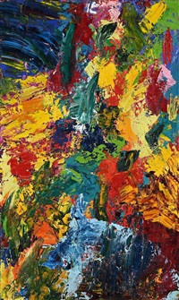 Jenny Stadler | Artnet