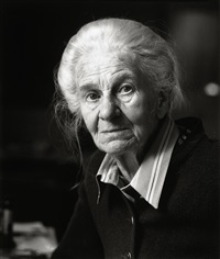 Tisa von der Schulenburg | Artnet