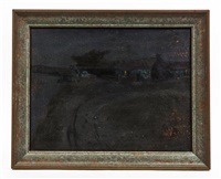 Charles Rollo Peters | Artnet | Page 3