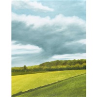 Darko Blagojevic | Artnet