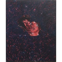 Thomas Lawson | Artnet