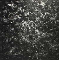 Jay David McCafferty | Artnet