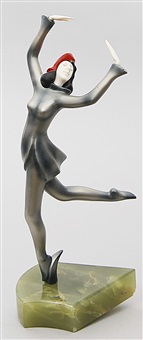 Roland Paris | Artnet