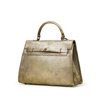 Christian Maas | Artnet