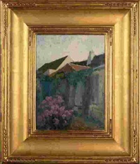 Alexandre Jacob | Artnet