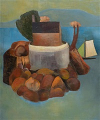 Edith van Leckwyck-Campendonck | Artnet