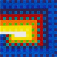 Herbert Bayer | Artnet