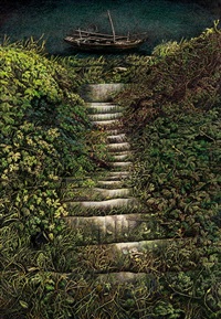 Shen Bo | Artnet