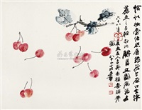 Zhang Daqing | Artnet