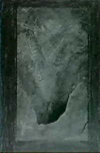 Rick Dingus | Artnet