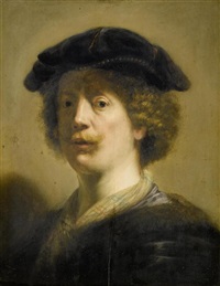 Jacques des Rousseaux Auctions Results | Artnet