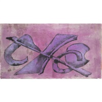 Herbert Ferber | Artnet