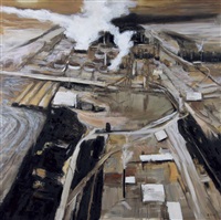 Li Jianping | Artnet