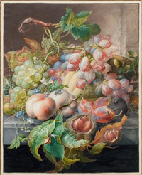 Herman Henstenburgh | Artnet