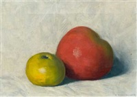 Hans Emmenegger | Artnet