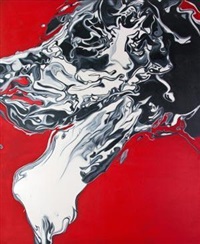 Zheng Delong | Artnet