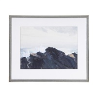 Arthur Davenport Fuller | Artnet