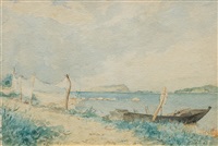 Albert Anker | Artnet | Page 27