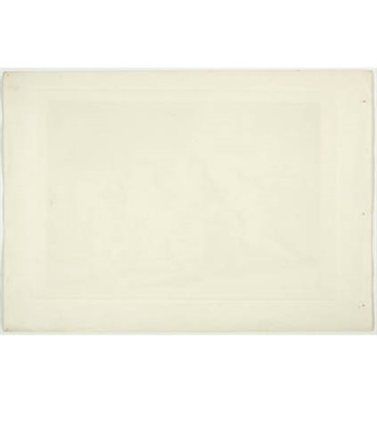 Para eso habeis nacido - Disparate Ridiculo. - Disperate Furioso by ...