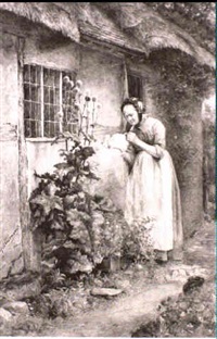 Samuel Gallimore | Artnet