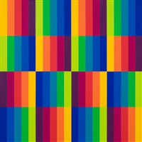 Alfred Auer | Artnet