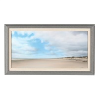 Jack Saylor | Artnet