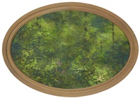 Robert R. Bliss | Artnet