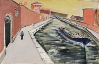 Varlin | Artnet