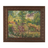 Edith Marion Mann | Artnet