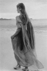 David Hamilton | Artnet | Page 8