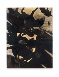 Friedrich Einhoff | Artnet