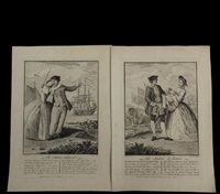 Edward Thomas Booth | Artnet