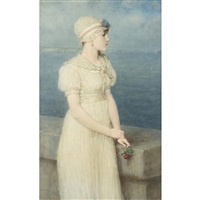 George Henry Boughton | Artnet