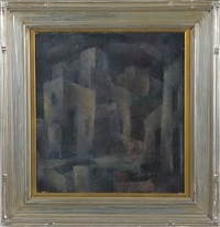 Eleanor Reed | Artnet