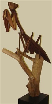 Martin McNulty | Artnet