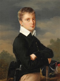 David Sulzer | Artnet