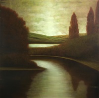 Wade Hoefer | Artnet