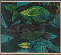 Danny Pierce | Artnet