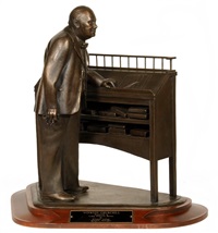 Heather Tritchka | Artnet