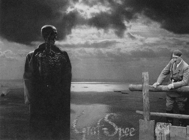 Graf Spree by Jacob (Marinus) Kjeldgaard on artnet