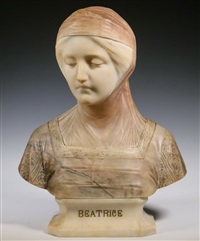 Giuseppe Bessi | Artnet